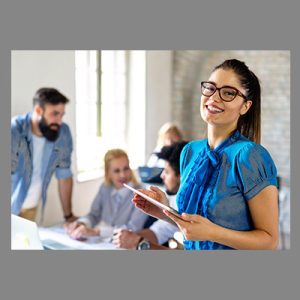 Service Innovation Group - Point of Sale Solutions